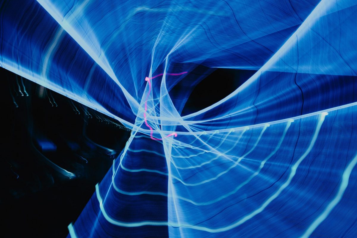 Nuclear Consulting Services - Solving problems in the UK nuclear industry