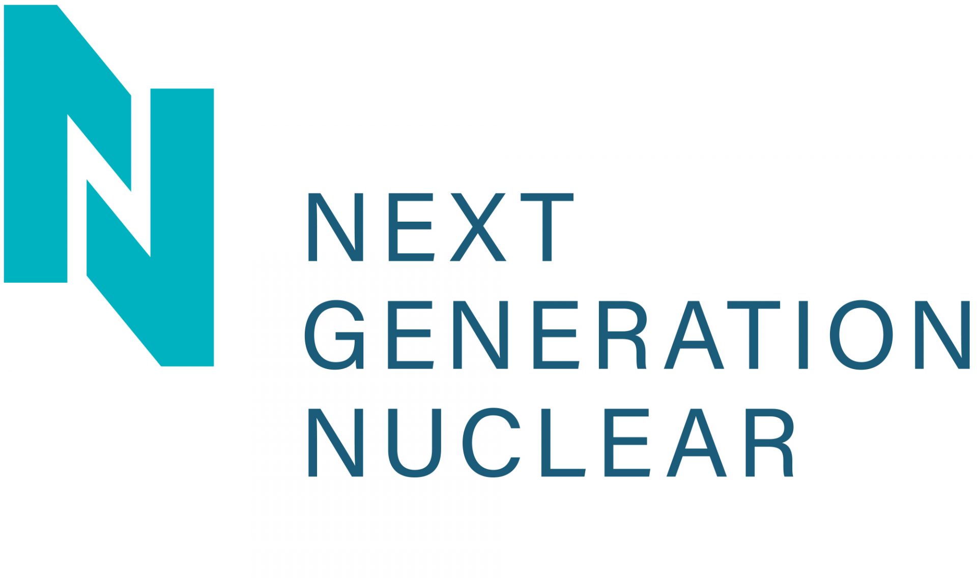 Next Generation Nuclear - Nuclear Consulting