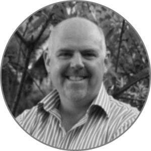 Meet The Team - Nuclear Consulting